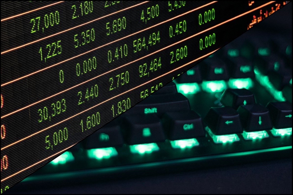 How does technology affect the Economy of a Country? - 7C Report