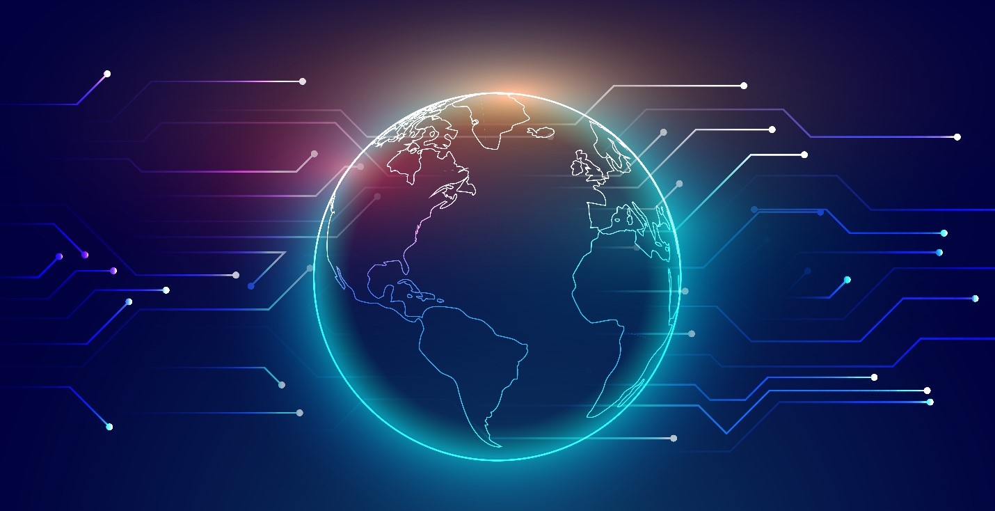 Greatest Technological achievements and advancements in the history.